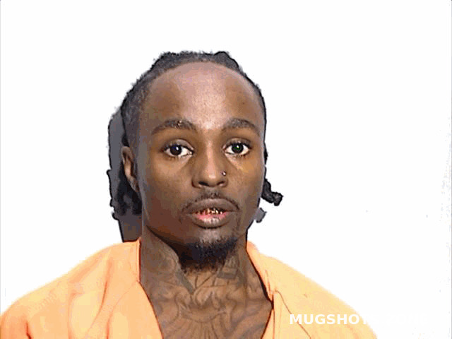 MATHIS DALLAS SCOTT 10/28/2024 - Lucas County Mugshots Zone