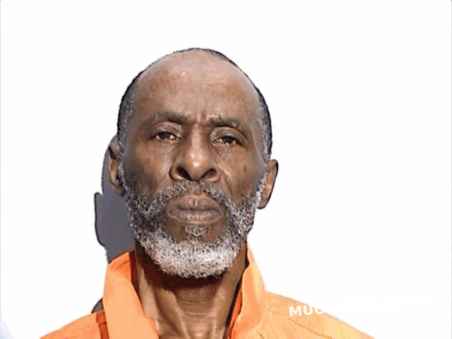 HUGGINS NATHANIEL FINISH 10/28/2024 - Lucas County Mugshots Zone