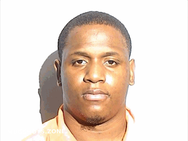 JACKSON RICK NELSON 10/28/2024 - Lucas County Mugshots Zone