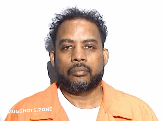 GRIMES ERIC ANTHONY 11/04/2024 - Lucas County Mugshots Zone