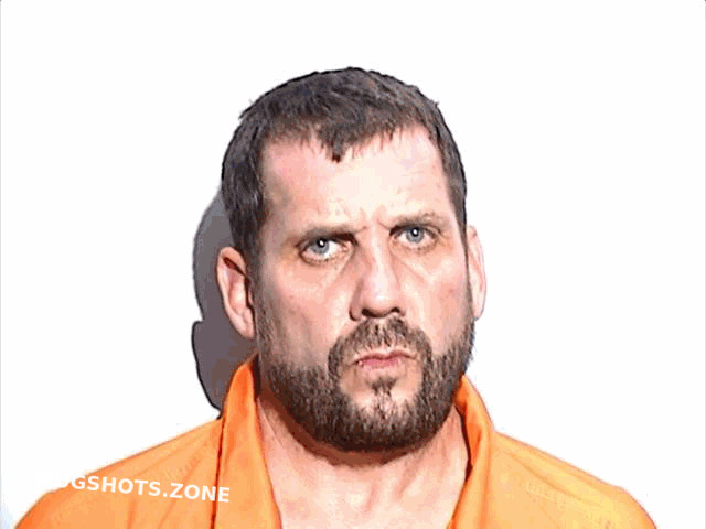 ROBISON LEE MARTIN 11/05/2024 - Lucas County Mugshots Zone ROBISON LEE MARTIN 11/05/2024 - Lucas County Mugshots Zone