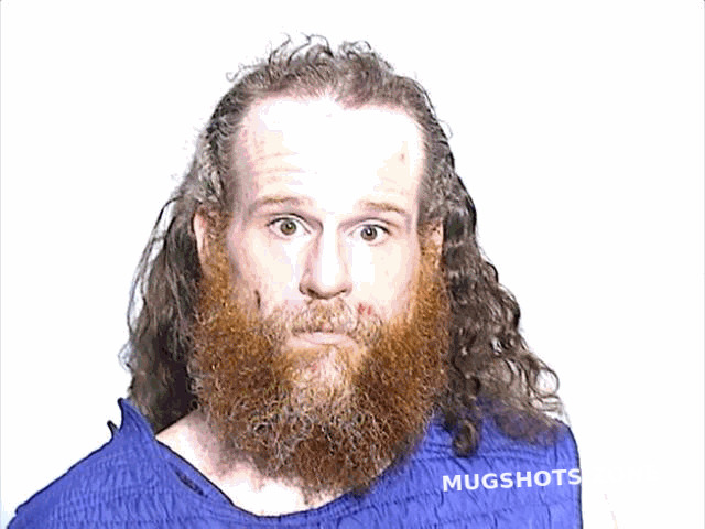 MINCH WILLIAM TIMOTHY 11/06/2024 - Lucas County Mugshots Zone MINCH WILLIAM TIMOTHY 11/06/2024 - Lucas County Mugshots Zone