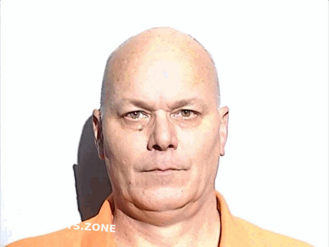 GRZECHOWIAK CHRISTOPHER PATRICK 11/08/2024 - Lucas County Mugshots Zone