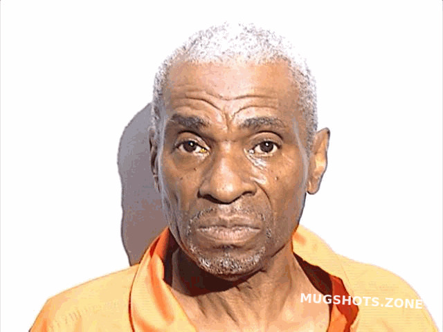 SUTTON LOUIS ALLEN SR 11/09/2024 - Lucas County Mugshots Zone