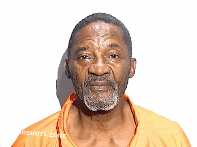 VANCE LONNIE DWAYNE SR 11/09/2024 - Lucas County Mugshots Zone