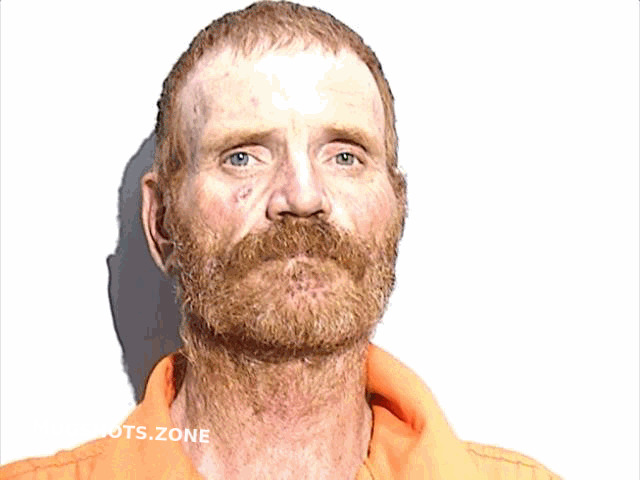 BETTS RICHARD JAMES 11/10/2024 - Lucas County Mugshots Zone