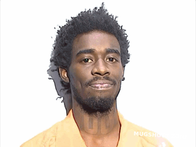 RAGLAND CHRISTOPHER JR 11/12/2024 - Lucas County Mugshots Zone