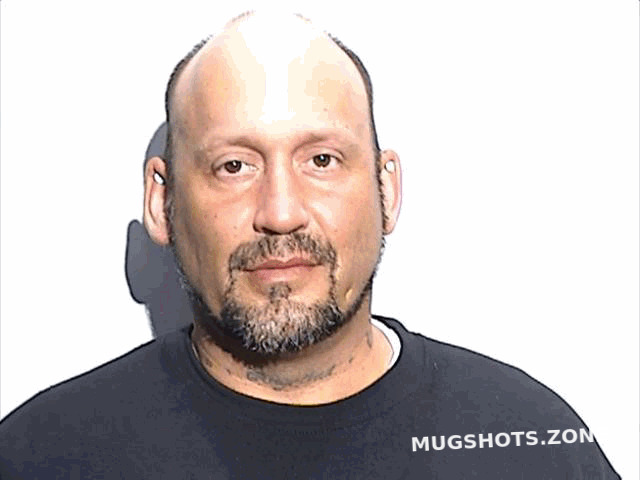 ADAIR ROBERT D 11/12/2024 - Lucas County Mugshots Zone