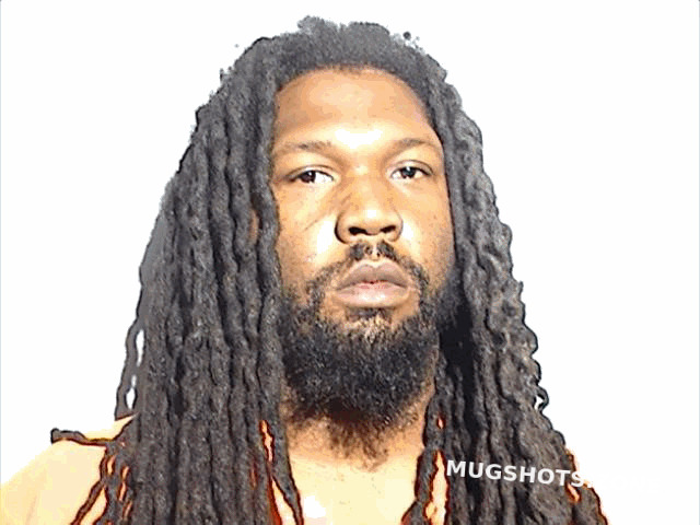 BROOKS JAN PHILIP 11/13/2024 - Lucas County Mugshots Zone