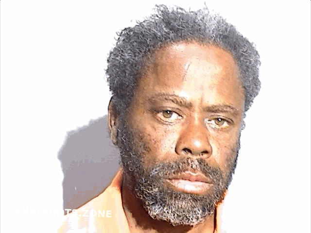 JACKSON DONALD DAVID 11/13/2024 - Lucas County Mugshots Zone