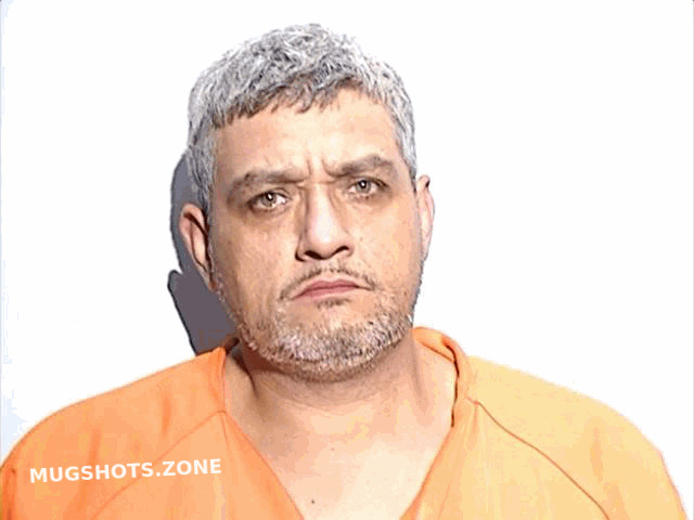 BLANKENSHIP DANNY RAY II 11/14/2024 - Lucas County Mugshots Zone