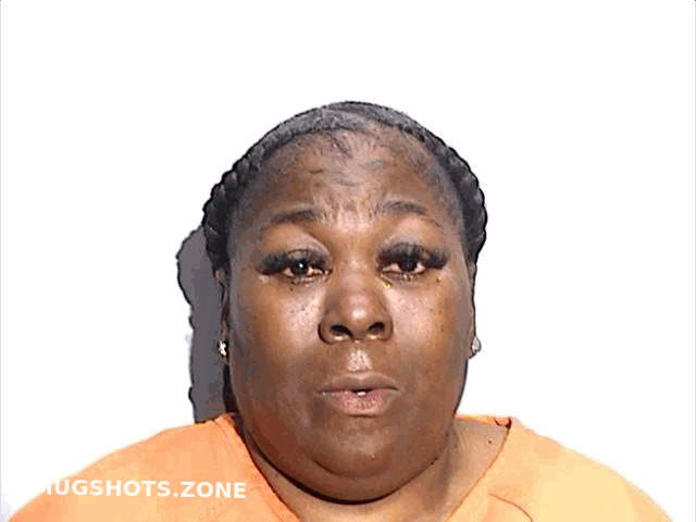 JONES TANYA RENEE 11/15/2024 - Lucas County Mugshots Zone