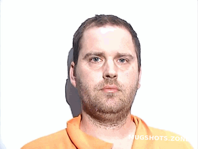FEHER STEVEN NICHOLAS 11/16/2024 - Lucas County Mugshots Zone