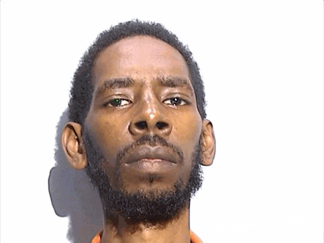 SUDDETH ROBERT E JR 11/19/2024 - Lucas County Mugshots Zone