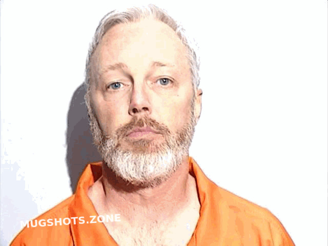 BRINKMAN NATHAN ALAN II 11/21/2024 - Lucas County Mugshots Zone
