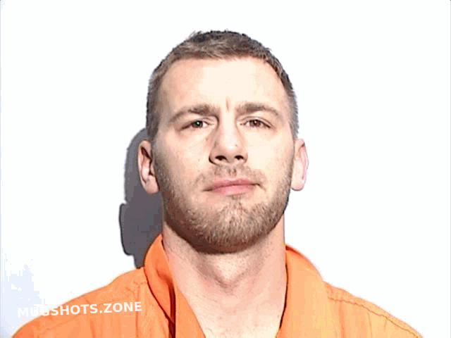 MORRIS CODEY LEWIS 11/27/2024 - Lucas County Mugshots Zone