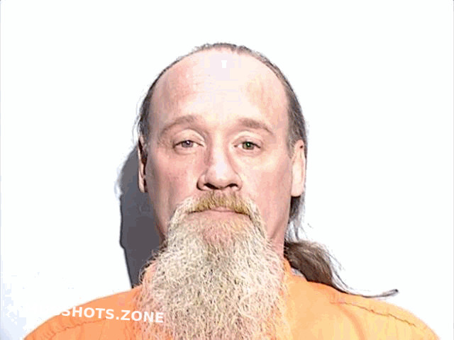 DUKE CORBLEY EDD JR 11/28/2024 - Lucas County Mugshots Zone