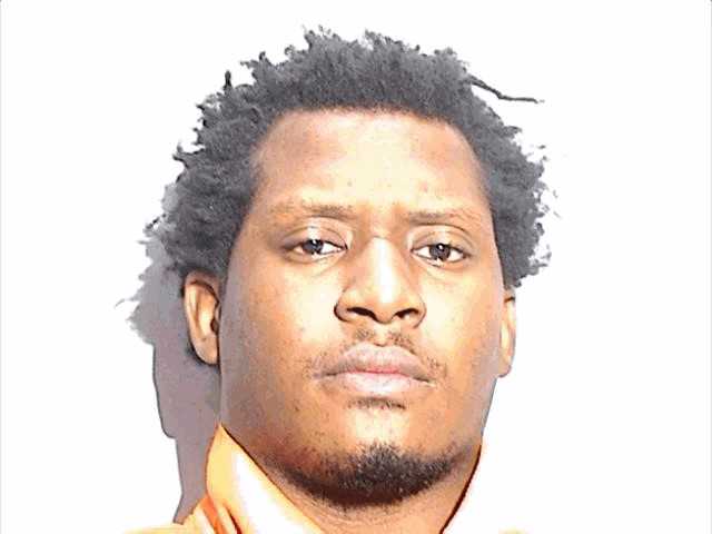 JONES JOSIP ANTHONY-ANTWAN SR 11/29/2024 - Lucas County Mugshots Zone