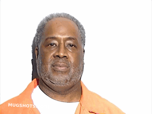 JONES WILLIAM ERIC 11/29/2024 - Lucas County Mugshots Zone