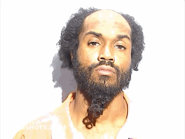 LITTLETON DONTRELL DASHAY 12/01/2024 - Lucas County Mugshots Zone