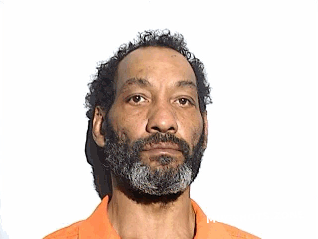 STEWART CALDER ANTHONY 12/01/2024 - Lucas County Mugshots Zone