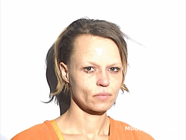 SHAFFER ASHLEY LYNN 12/02/2024 - Lucas County Mugshots Zone SHAFFER ASHLEY LYNN 12/02/2024 - Lucas County Mugshots Zone