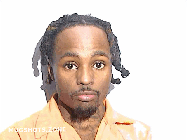 MATHIS DALLAS SCOTT 12/02/2024 - Lucas County Mugshots Zone