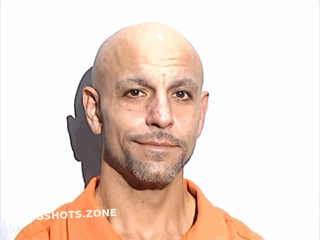 DAHAR BRAHEEM R 12/02/2024 - Lucas County Mugshots Zone