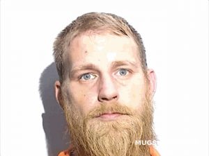 BINKLEY AARON N 12/04/2024 - Lucas County Mugshots Zone