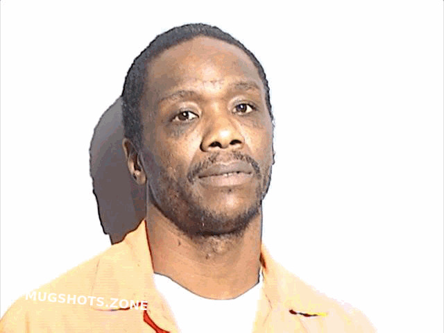 HOLCOMB KEVIN LEE 12/05/2024 - Lucas County Mugshots Zone