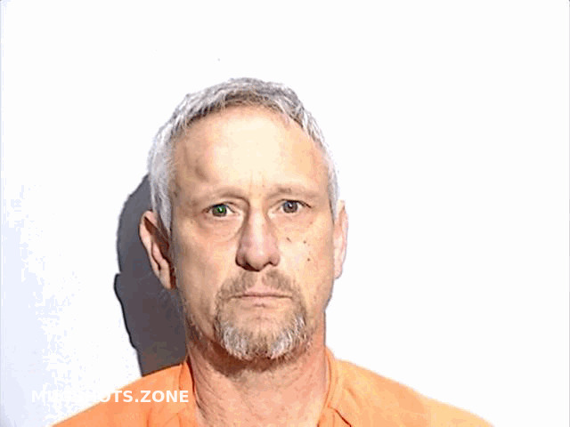 BEALS ROBERT SCOTT JR 12/07/2024 - Lucas County Mugshots Zone