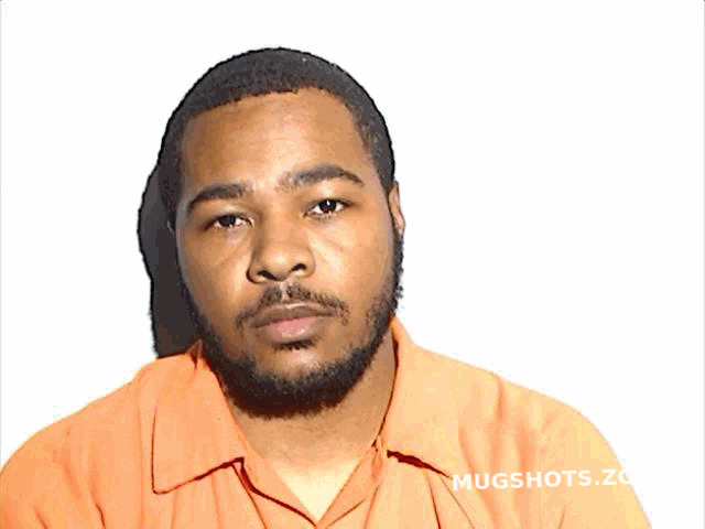 JOHNSON KALEB SHAMAR 12/09/2024 - Lucas County Mugshots Zone