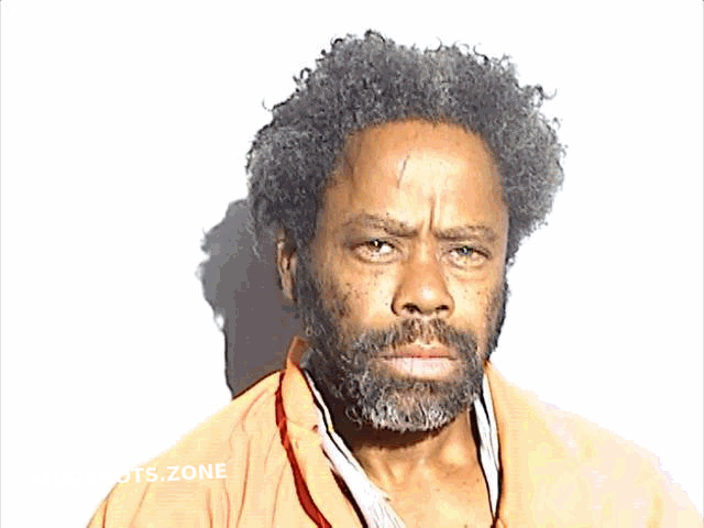 JACKSON DONALD DAVID-ALBERT JR 12/10/2024 - Lucas County Mugshots Zone