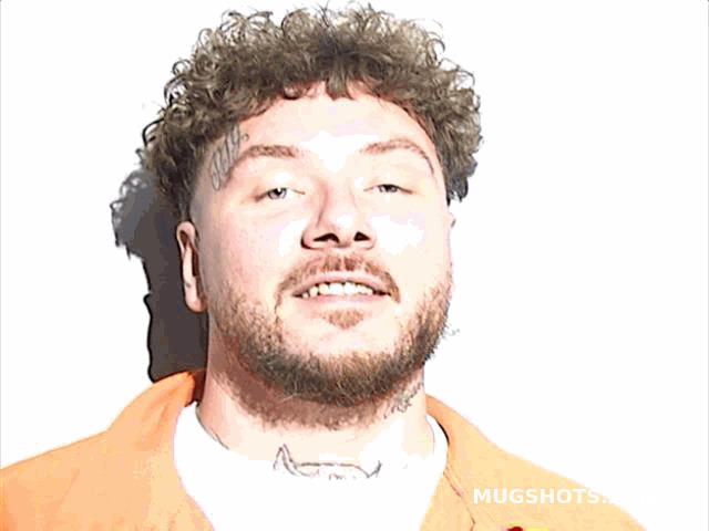 CABELL DARIN FLOYD SR 12/10/2024 - Lucas County Mugshots Zone