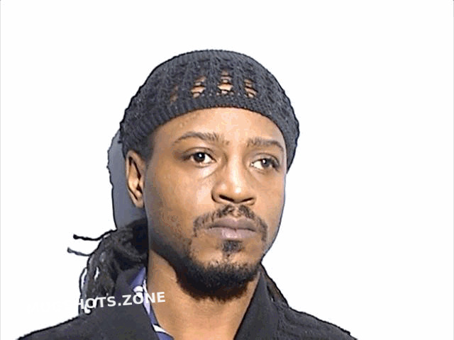 YOUNG JACK 12/11/2024 - Lucas County Mugshots Zone