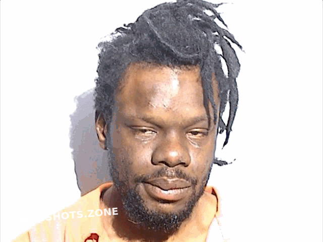 ADAMS JACQUEZ AKEEM 12/12/2024 - Lucas County Mugshots Zone