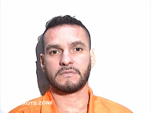 LOPEZ-ALVAREZ JUAN ANTONIO 12/12/2024 - Lucas County Mugshots Zone