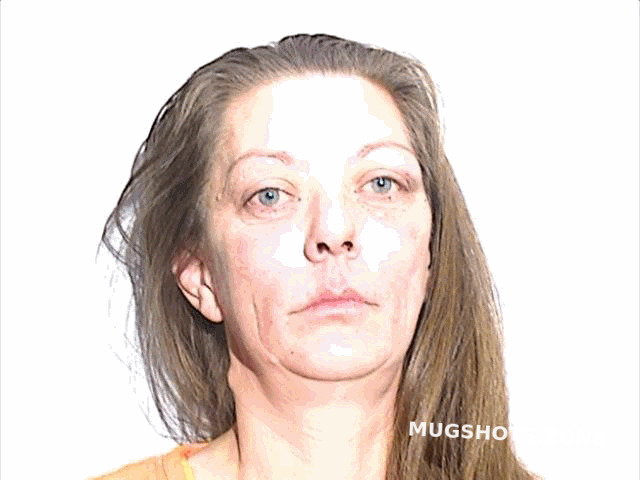 ELAM HEATHER M 12/12/2024 - Lucas County Mugshots Zone