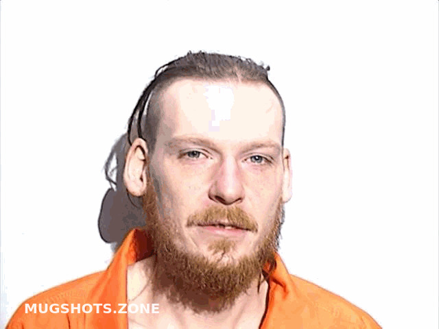 KISER EUGENE CARL 12/12/2024 - Lucas County Mugshots Zone KISER EUGENE CARL 12/12/2024 - Lucas County Mugshots Zone