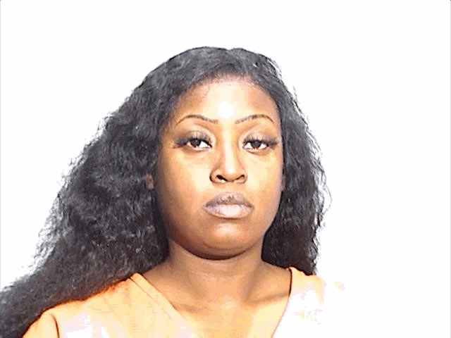 EDWARDS KIMANI 12/12/2024 - Lucas County Mugshots Zone