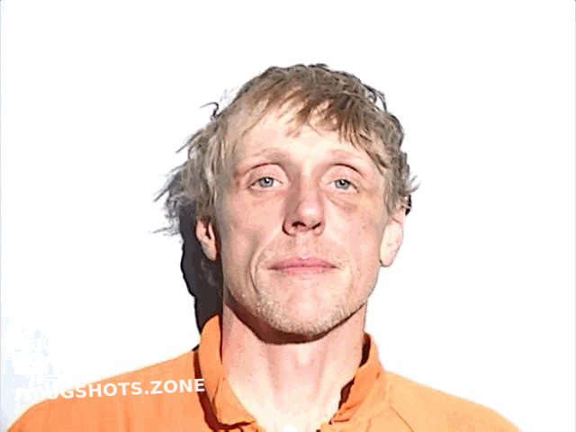 CODORA JEFFREY BLAKE 12/13/2024 - Lucas County Mugshots Zone CODORA JEFFREY BLAKE 12/13/2024 - Lucas County Mugshots Zone