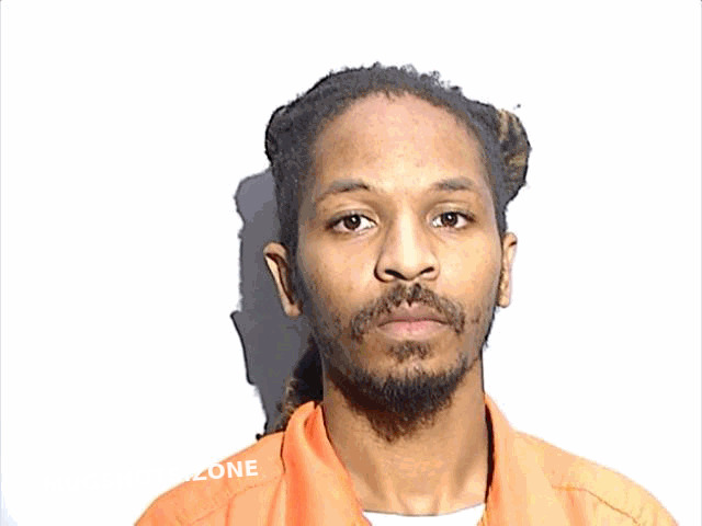 BANKSTON JAMITRIUS LEEMYRECK 12/13/2024 - Lucas County Mugshots Zone
