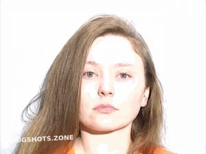 LIPINSKI MADISON ROSE 12/16/2024 - Lucas County Mugshots Zone