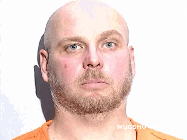 REINHART DAVID RANDALL 12/17/2024 - Lucas County Mugshots Zone REINHART DAVID RANDALL 12/17/2024 - Lucas County Mugshots Zone