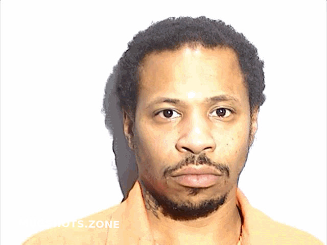 ROBERTS JAMES M 12/20/2024 - Lucas County Mugshots Zone
