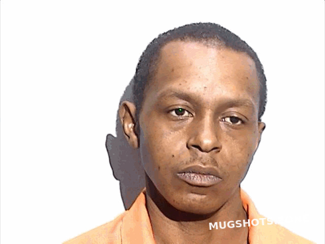 KIZER CHARLES LEE JR 12/23/2024 - Lucas County Mugshots Zone