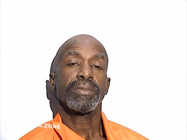 THOMPSON KEVIN RAY 12/24/2024 - Lucas County Mugshots Zone