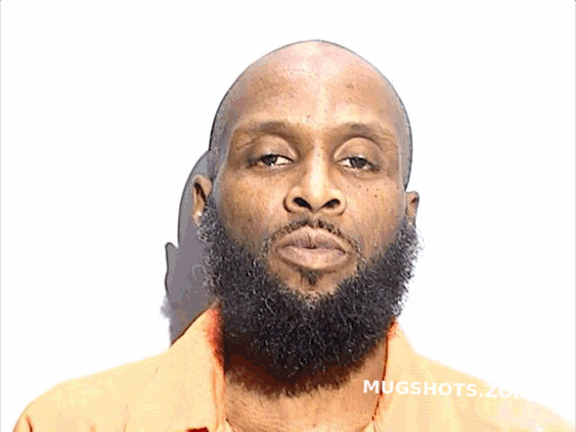 DENT JOSEPH 12/27/2024 - Lucas County Mugshots Zone