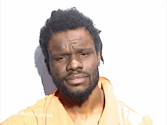 ADAMS JACQUEZ AKEEM 12/28/2024 - Lucas County Mugshots Zone