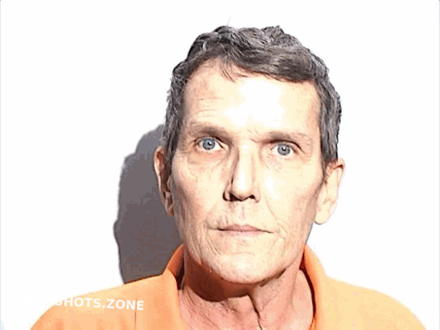 MIDDAUGH MICHAEL ROBERT 12/30/2024 - Lucas County Mugshots Zone